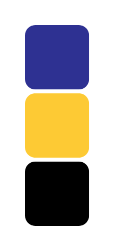 CPC Brand Kit – Cooperative Purchasing Connection