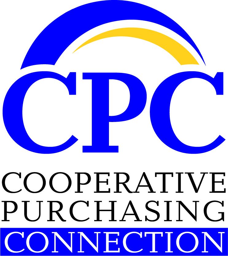 CPC Brand Kit – Cooperative Purchasing Connection